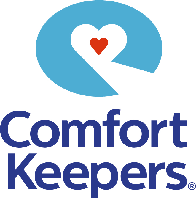 Client Care Coordinator at Comfort Keepers | Apply on Business Draft