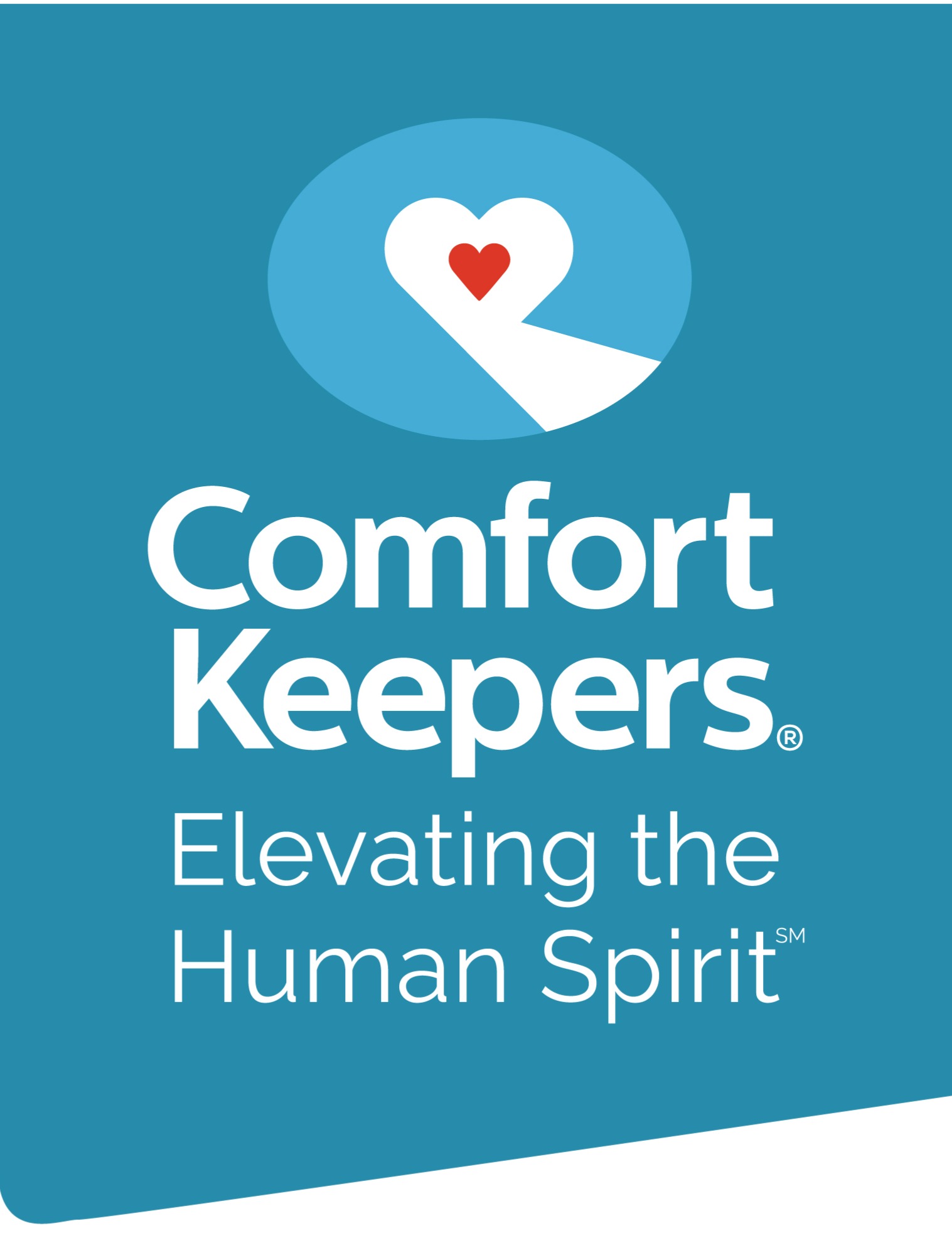 Client Care Coordinator at Comfort Keepers | Apply on Business Draft